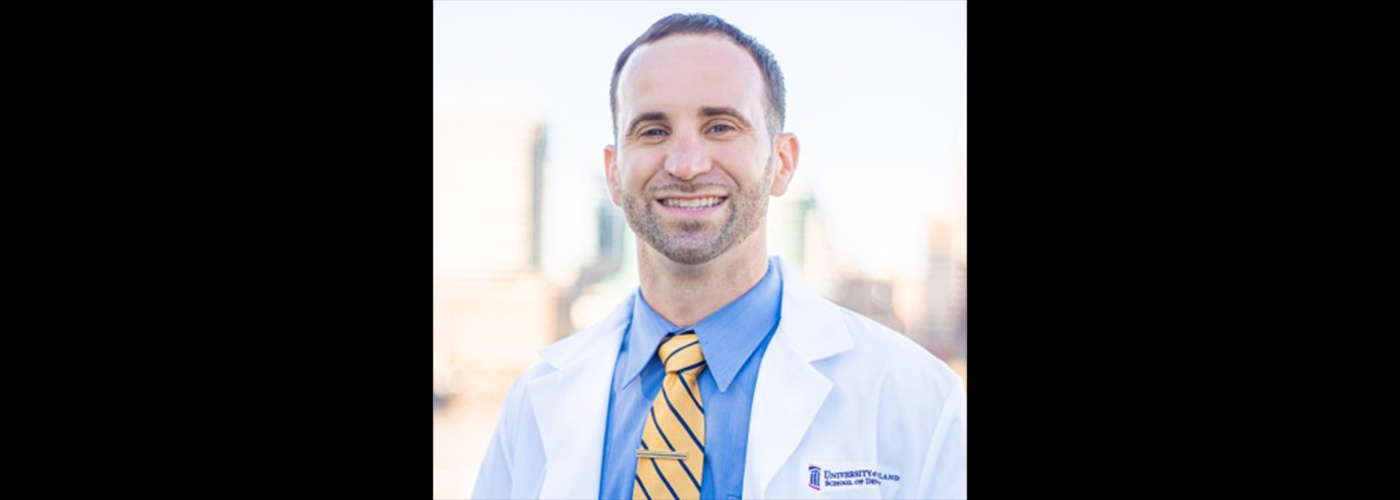 Freddy Flanagan Is Growing His Legacy One Bright Smile at a Time ...