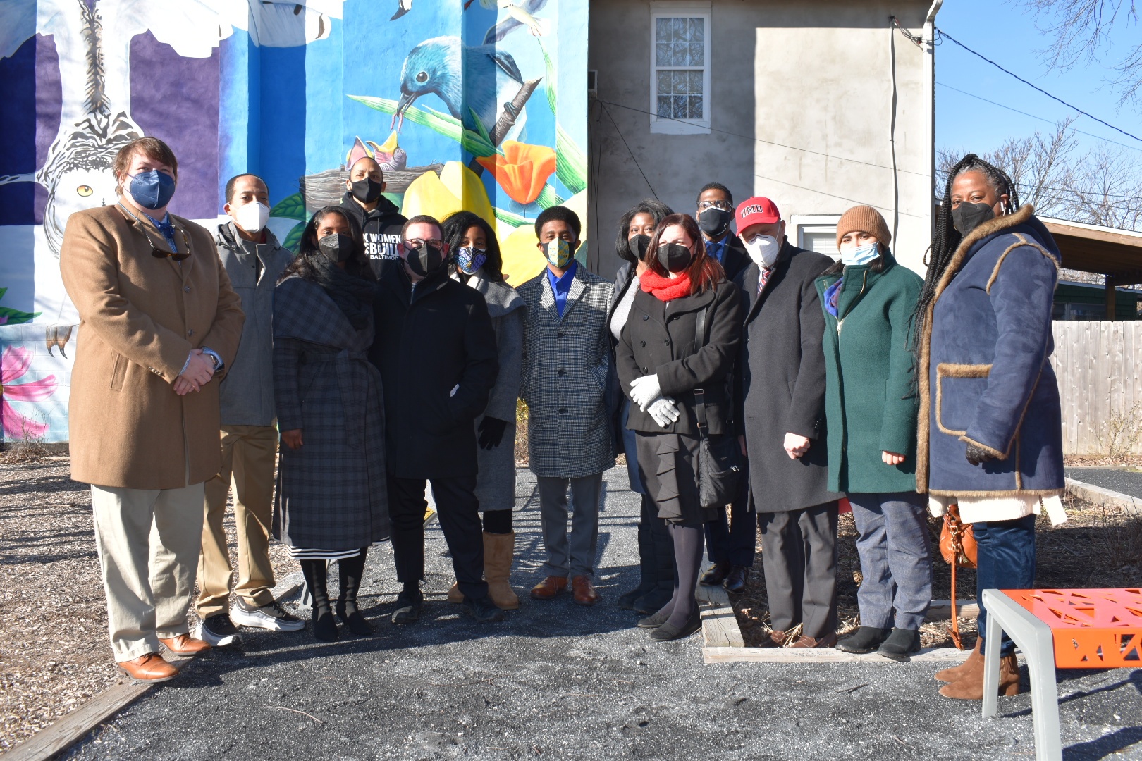 Spotlight on UMB Foundation Board Trustee Scott Canuel, CFP, CFA ...