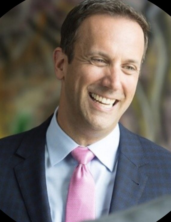 Spotlight on UMB Foundation Board Trustee Scott Canuel, CFP, CFA ...