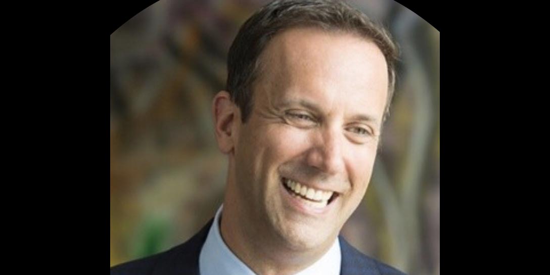 Spotlight on UMB Foundation Board Trustee Scott Canuel, CFP, CFA ...